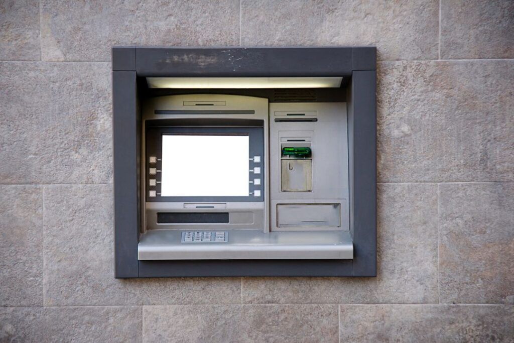 ATM Cash Reconciliation: Definition, Problem & Solution