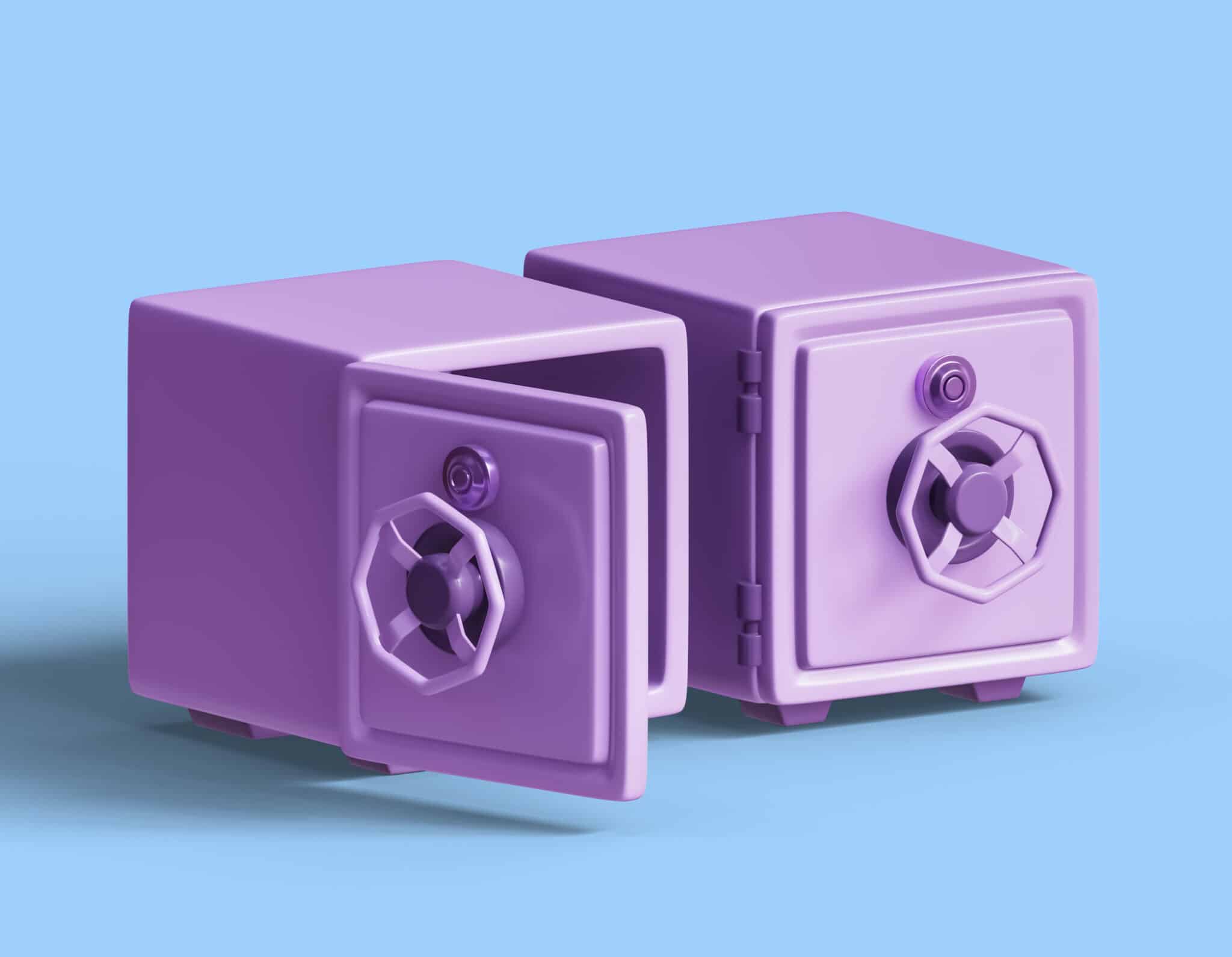 Vault Management & The Importance of Cash Balancing | Sonas